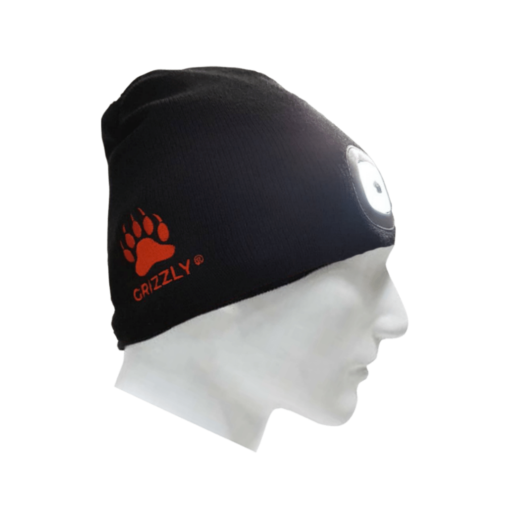 GRIZZLY PRO – Page 2 – Grizzly Supplies Limited