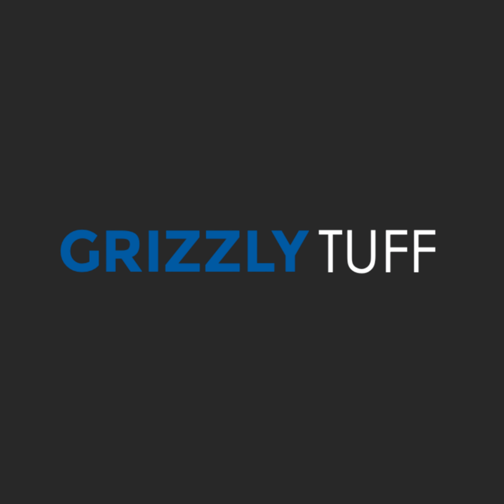 Shop – Grizzly Supplies Limited