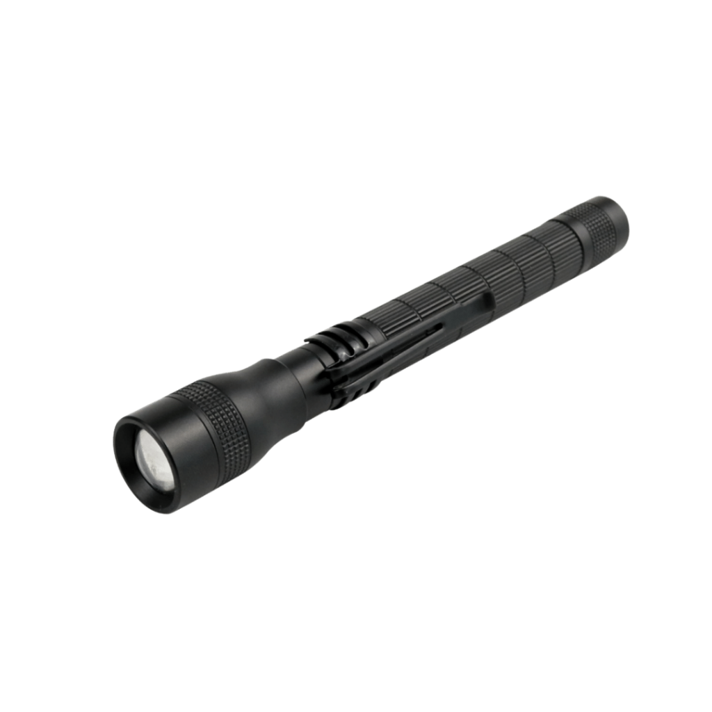 GRIZZLY PRO – Page 2 – Grizzly Supplies Limited